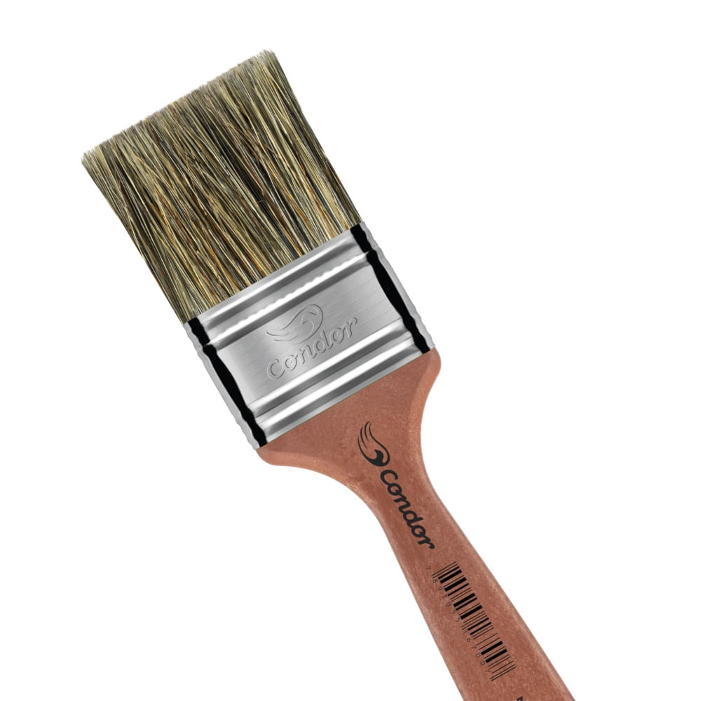 Trincha 2"" 700 - Condor.