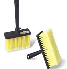 Broxa Retangular 18x75 940 - Condor.