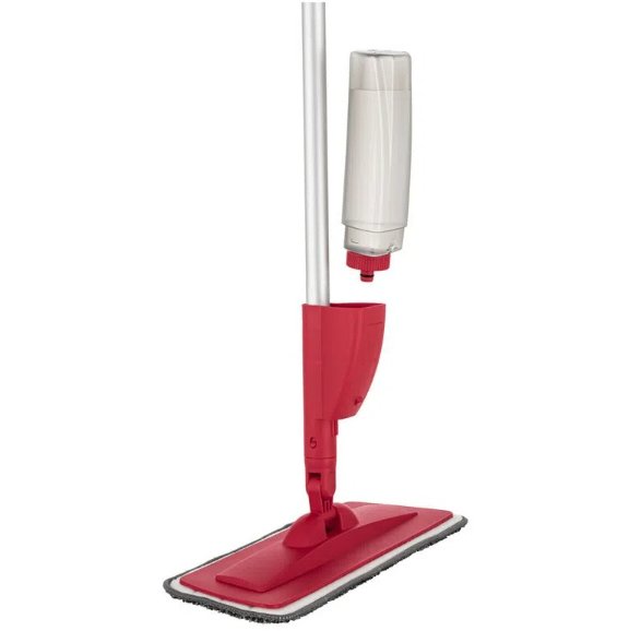 Mop Spray com Tanque Externo 300ml 1690 - Condor